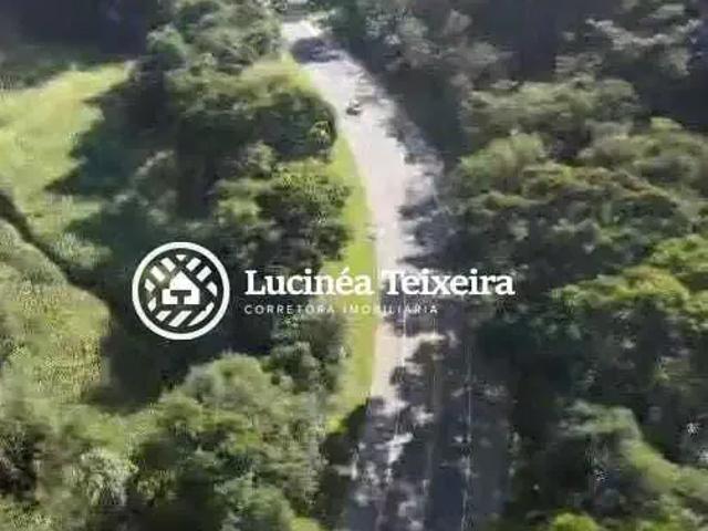 Fazenda para Venda em Sapucaia/RJ Zona Rural 3 Quartos