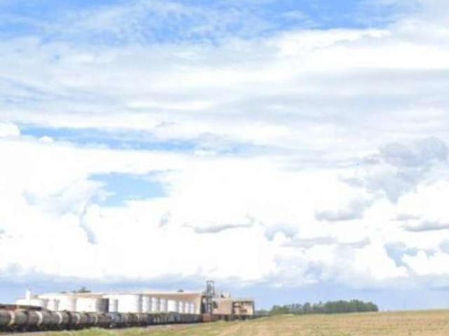 Fazenda para Venda em Sarandi/PR Vera Cruz