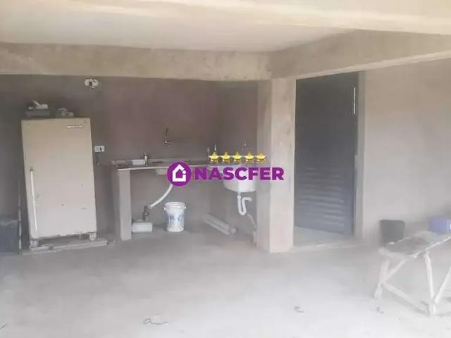 Fazenda para Venda em Sarapuí/SP Zona Rural 2 Quartos
