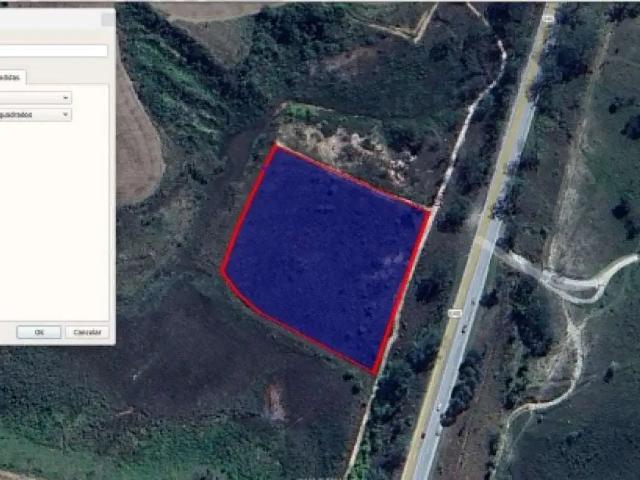 Fazenda para Venda em Sete Lagoas/MG Universitário