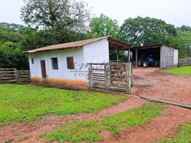 Fazenda para venda em Sentinela do Sul