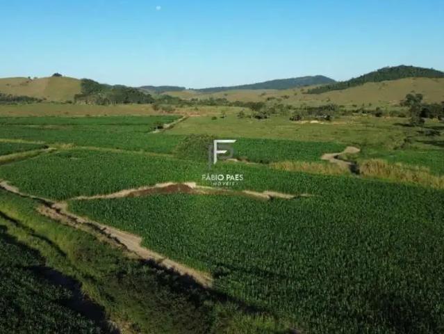 Fazenda para Venda em Silva Jardim/RJ Centro