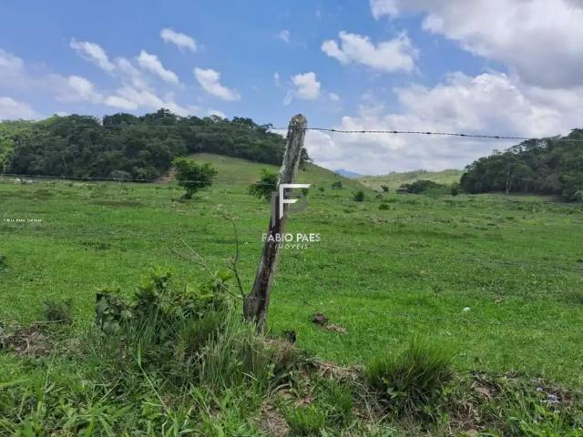 Fazenda para Venda em Silva Jardim/RJ Cesário Alvim 2 Quartos