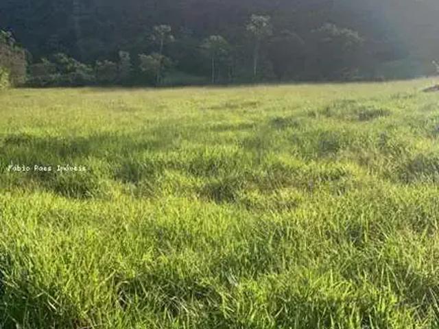 Fazenda para Venda em Silva Jardim/RJ Zona Rural 2 Quartos