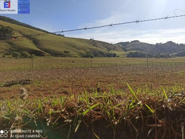 Fazenda para Venda em Silveiras, Bairro dos Macacos