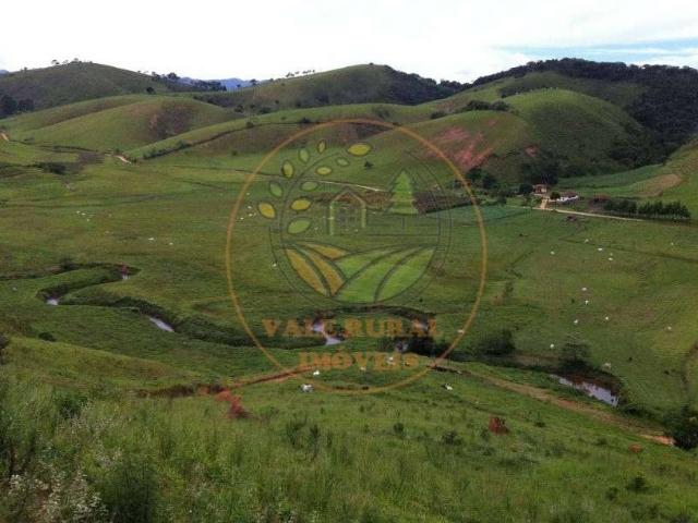 Fazenda para Venda em Silveiras/SP Centro 1 Quartos