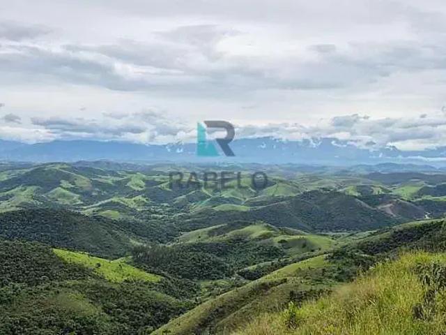 Fazenda para Venda em Silveiras/SP Centro