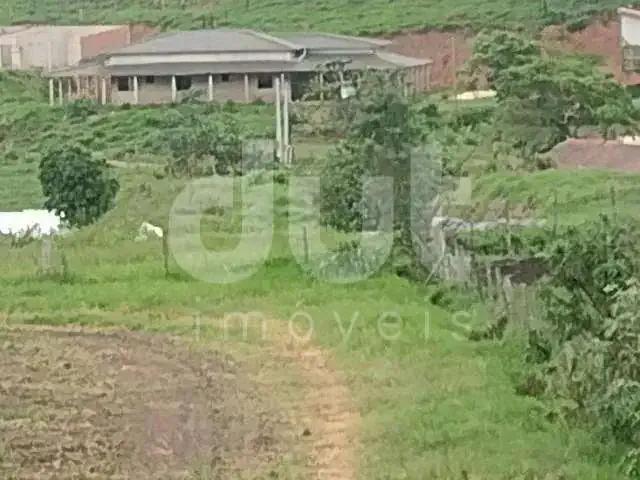 Fazenda para Venda em Silveiras/SP Zona Rural 1 Quartos