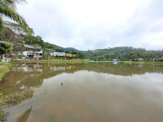 Fazenda para Venda em Simão Pereira/MG Fazendinhas de Simão Pereira 3 Quartos