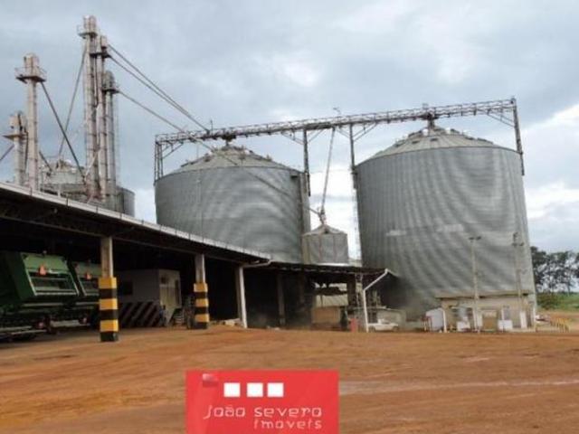 Fazenda para Venda em Sinop