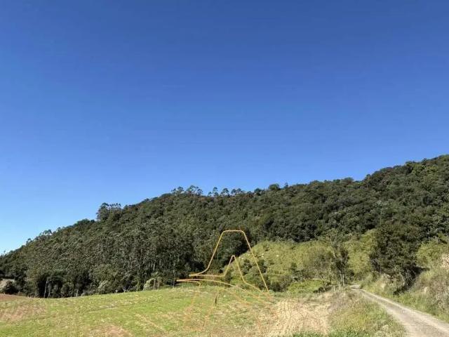 Fazenda para Venda em Pouso Redondo/SC Centro 1 Quartos