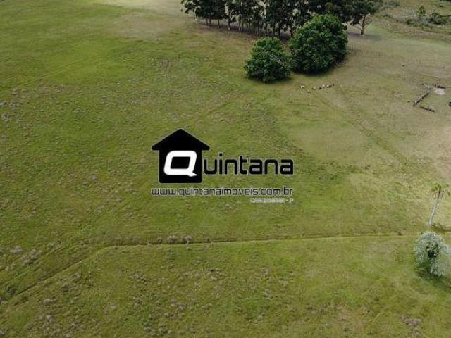 Fazenda para venda em Povo Novo, Rio Grande