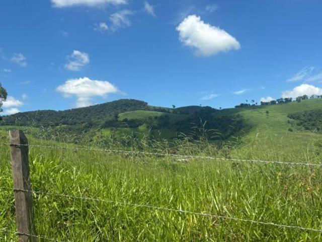 Fazenda para Venda em Poços de Caldas, RURAL