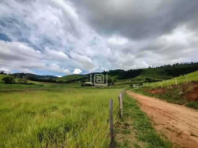 Fazenda para Venda em Poços de Caldas/MG Área Rural de Poços de Caldas