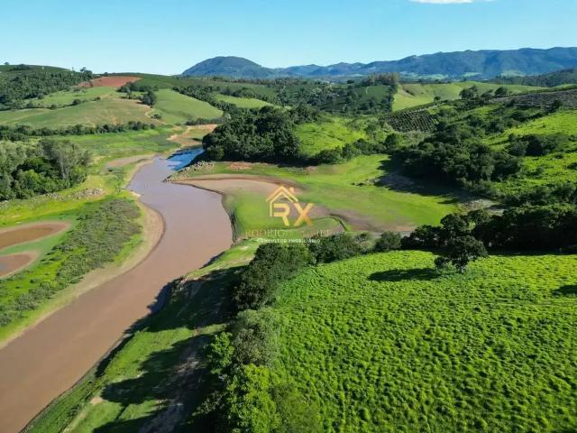 Fazenda para Venda em Poços de Caldas/MG Village São Luiz