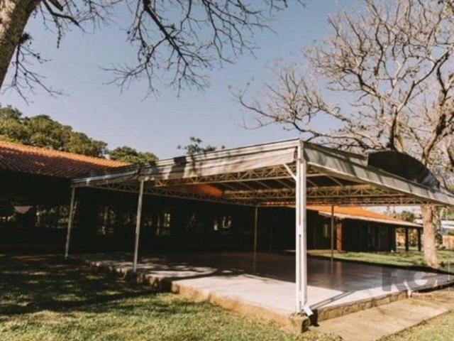 Sítio para venda em Ponta Grossa, Porto Alegre