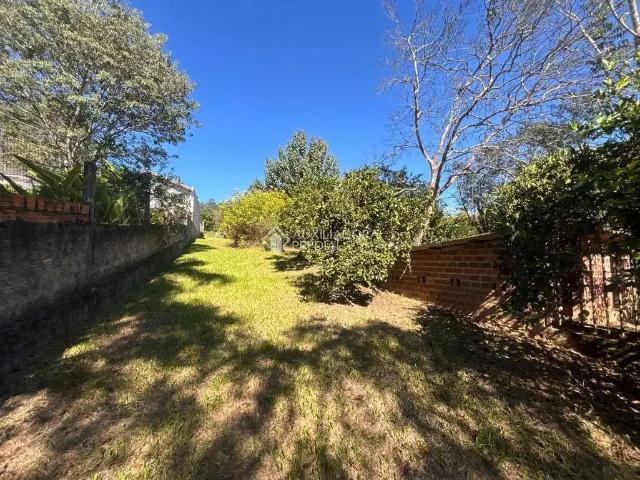 Fazenda para Venda em Portão/RS Portão Velho 2 Quartos