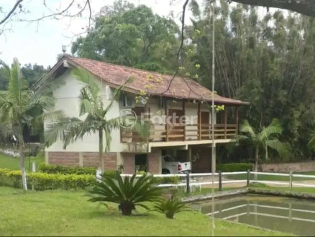 Fazenda para Venda em Porto Alegre/RS Chapéu do Sol 2 Quartos