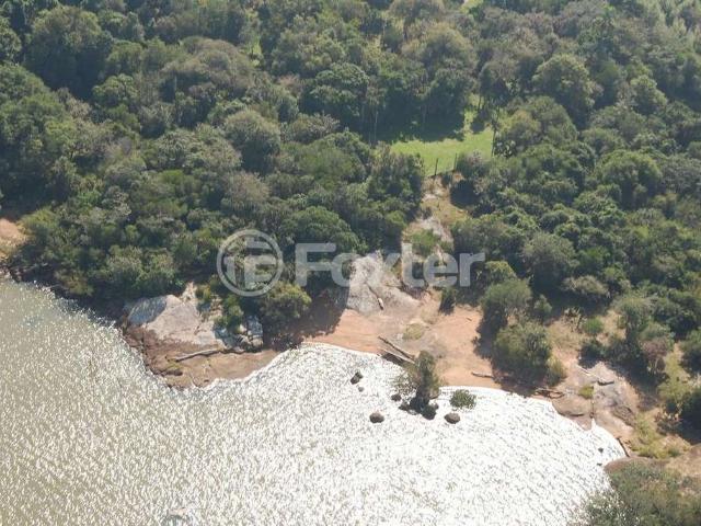 Fazenda para Venda em Porto Alegre/RS Boa Vista do Sul