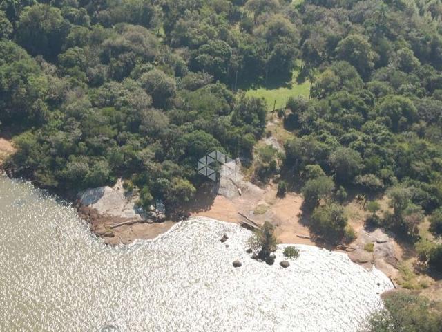 Fazenda para Venda em Porto Alegre/RS Boa Vista do Sul
