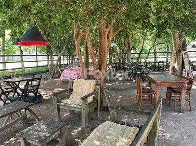 Fazenda para Venda em Porto Alegre/RS Boa Vista do Sul