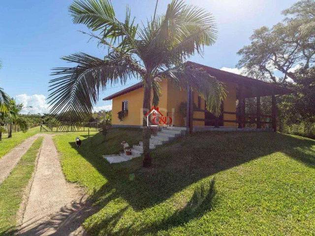 Fazenda para Venda em Porto Alegre/RS Belém Novo