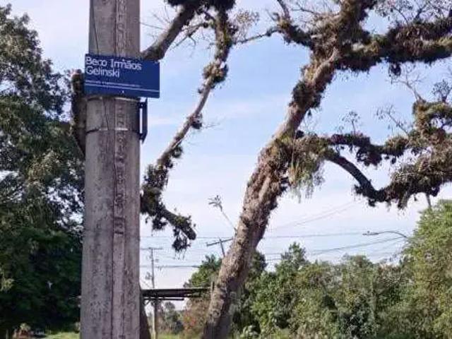 Fazenda para Venda em Porto Alegre/RS Belém Novo