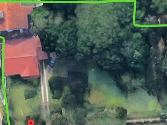 Fazenda para Venda em Porto Alegre/RS Belém Velho