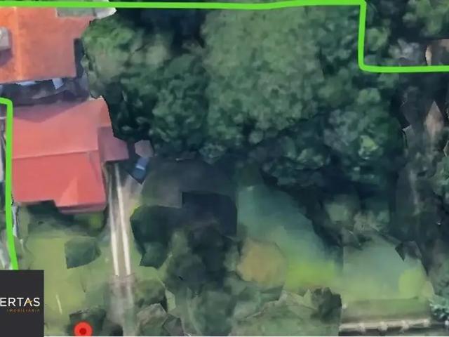 Fazenda para Venda em Porto Alegre/RS Belém Velho