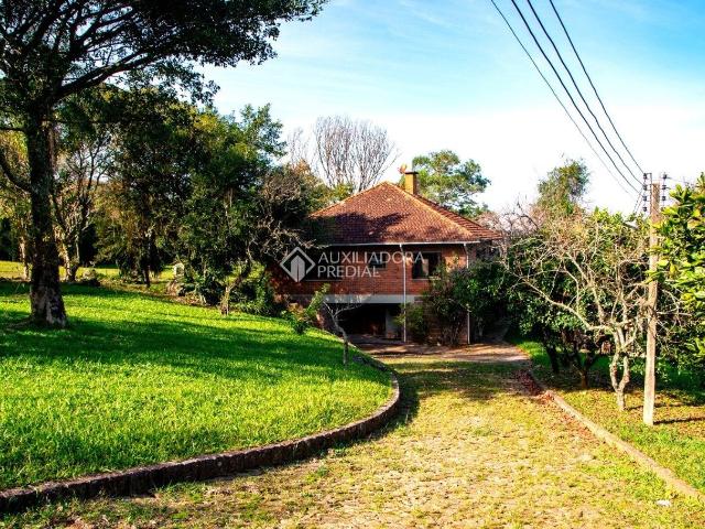 Fazenda para Venda em Porto Alegre/RS Belém Velho