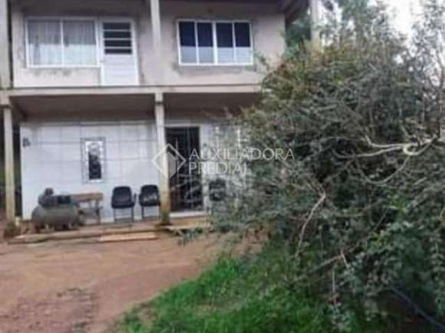 Fazenda para Venda em Porto Alegre/RS Extrema 1 Quartos