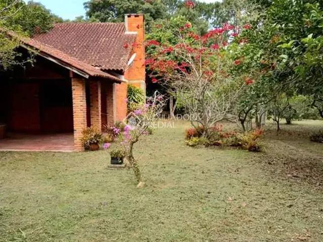 Fazenda para Venda em Porto Alegre/RS Extrema