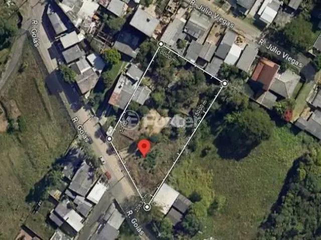 Fazenda para Venda em Porto Alegre/RS Lomba do Pinheiro