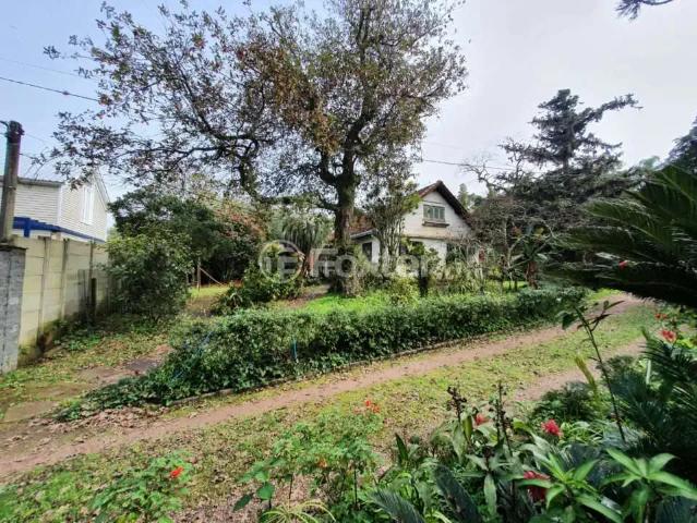 Fazenda para Venda em Porto Alegre/RS Lageado 4 Quartos