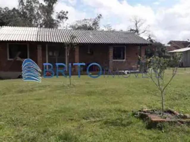 Fazenda para Venda em Porto Alegre/RS Lageado 2 Quartos