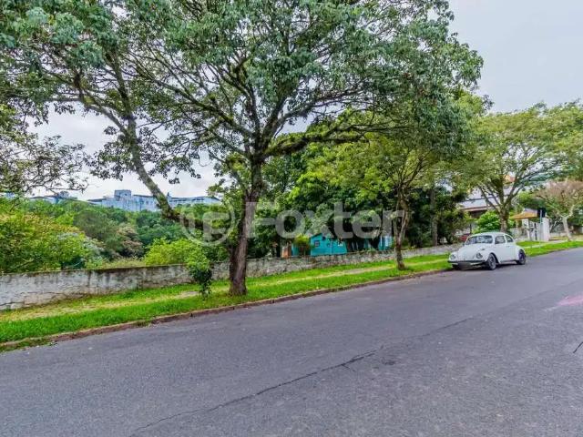 Fazenda para Venda em Porto Alegre/RS Nonoai 2 Quartos