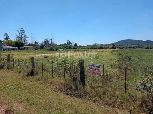 Fazenda para Venda em Porto Alegre/RS Ponta Grossa