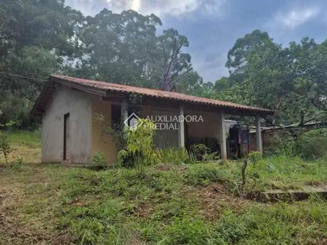 Fazenda para Venda em Porto Alegre/RS Restinga