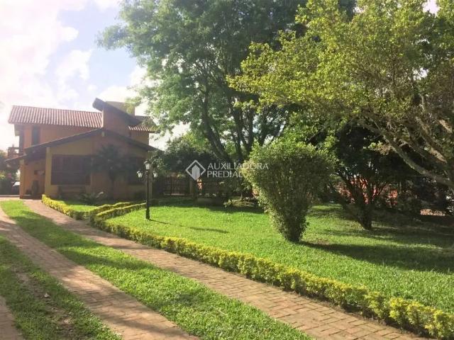 Fazenda para Venda em Porto Alegre/RS Restinga