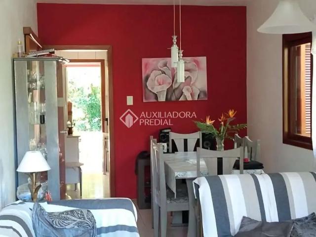 Fazenda para Venda em Porto Alegre/RS Vila Nova 3 Quartos
