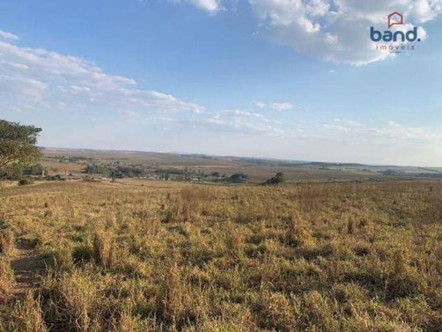 Fazenda para venda em Porto Feliz