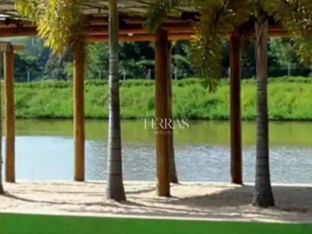 Fazenda para venda em Porto Feliz