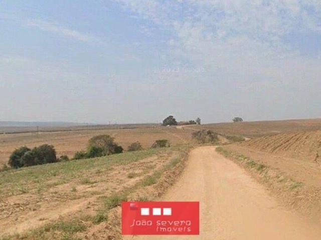 Fazenda para Venda em Porto Feliz, Centro
