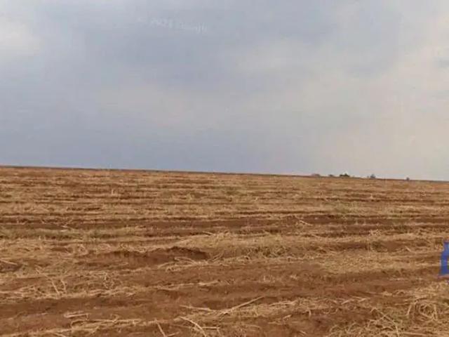 Fazenda para Venda em Porto Feliz/SP Zona Rural 1 Quartos