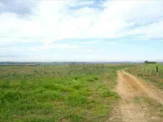 Fazenda para Venda em Porto Feliz/SP Zona Rural