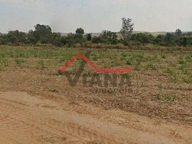 Fazenda para Venda em Porto Feliz/SP Zona Rural