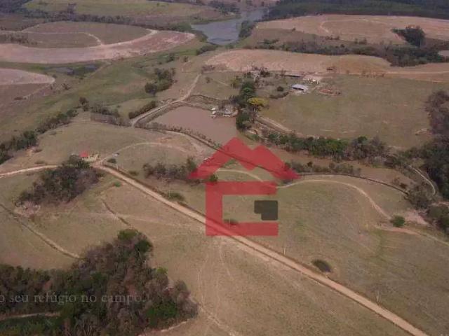 Fazenda para Venda em Porto Feliz/SP Área Rural de Porto Feliz