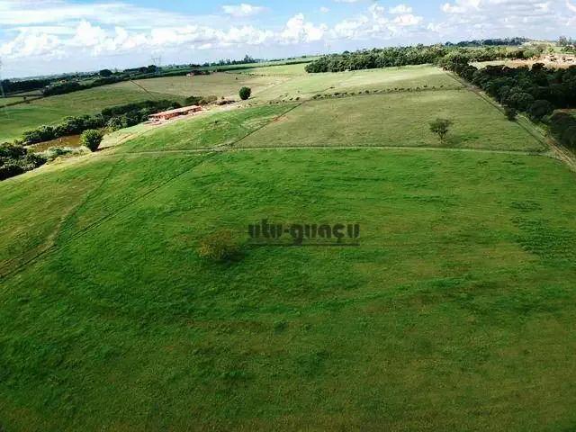Fazenda para Venda em Porto Feliz/SP Avecuia