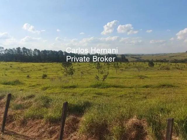 Fazenda para Venda em Porto Feliz/SP Avecuia