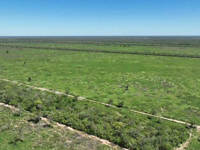 Fazenda para Venda em Porto Murtinho/MS Zona Rural